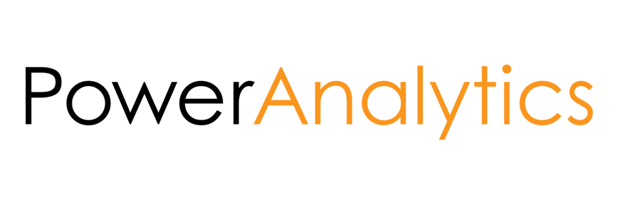 PowerAnalytics Demo | Plug-and-play Financials | PARIS Technologies